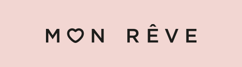 Mon Reve Καλλυντικά & Μακιγιάζ | Galerie De Beauté