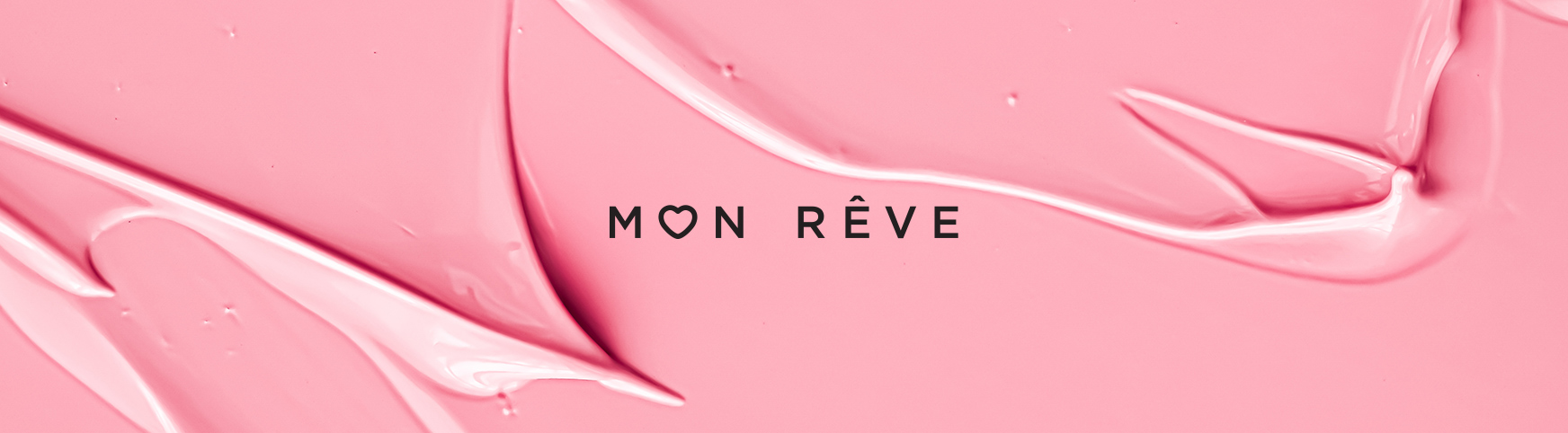 Mon Reve Καλλυντικά & Μακιγιάζ | Galerie De Beauté