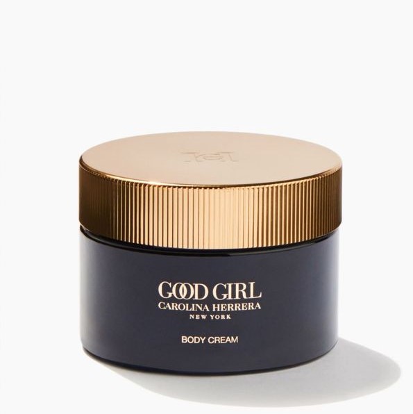 Γυναικεία Αρώματα από Κορυφαία Brands | Galerie De Beauté