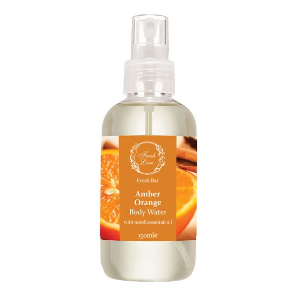 Αρώματα Γυναικεία - Κορυφαία Brands | Galerie De Beauté