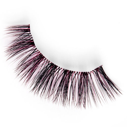Ψεύτικες Βλεφαρίδες Limited Edition Jumbo Lashes Ψευτικες Βλεφαριδες ...