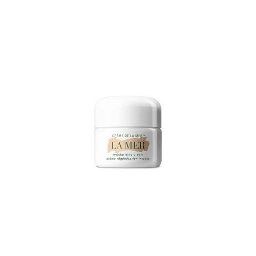 LA MER The Moisturizing Cream | Galerie De Beauté