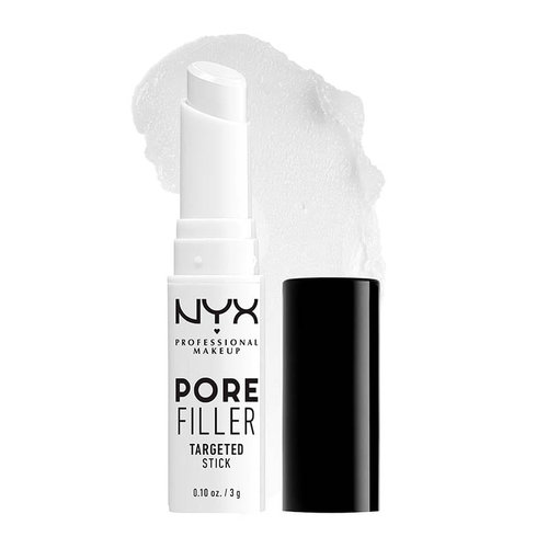 Pore Filler Stick 3g | Galerie De Beaute