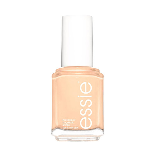 Essie Spring 684 Feeling Wellies 13,5ml | Galerie De Beaute