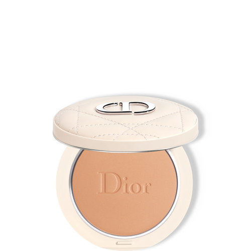 Bronzers Dior Forever Natural Bronze Powder Bronzer 9gr 002 Light ...