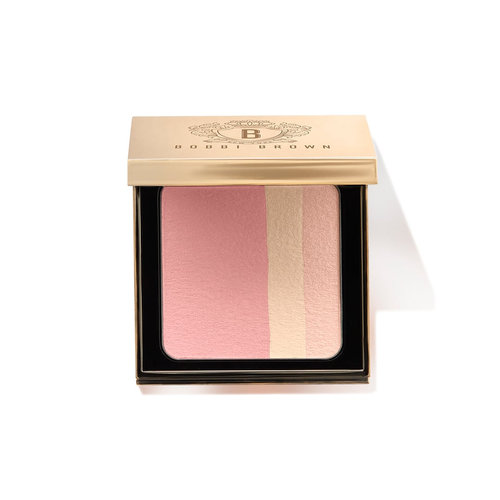 Ρουζ Brightening Blush 6,6gr Blushed Peach | Galerie De Beaute