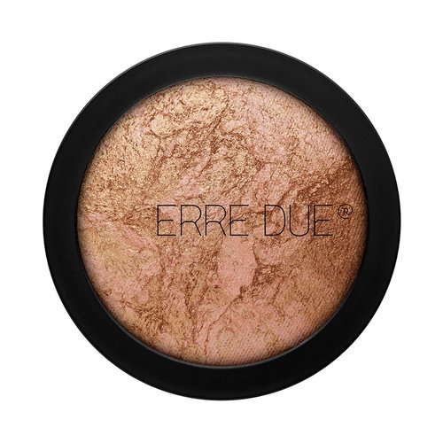 Πούδρες Sparkling Powder 8gr 405 Wish to be here | Galerie De Beaute