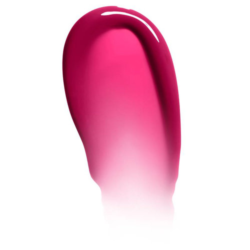 NYX This Is Milky Gloss Lip Gloss | Galerie de Beauté