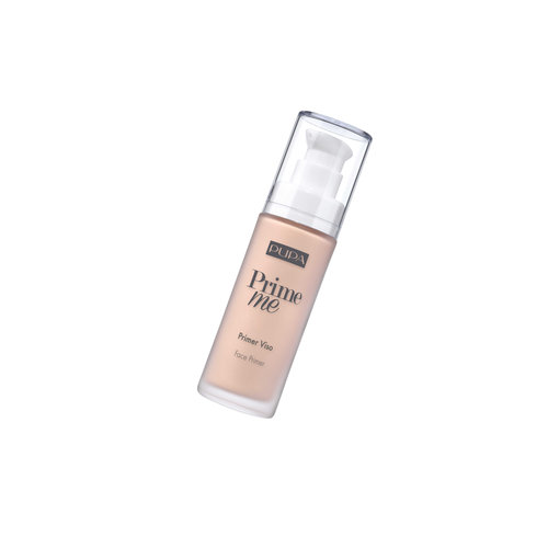 Primers Prime Me Corrective Face Primer 30ml 005 PEACH | Galerie De Beaute
