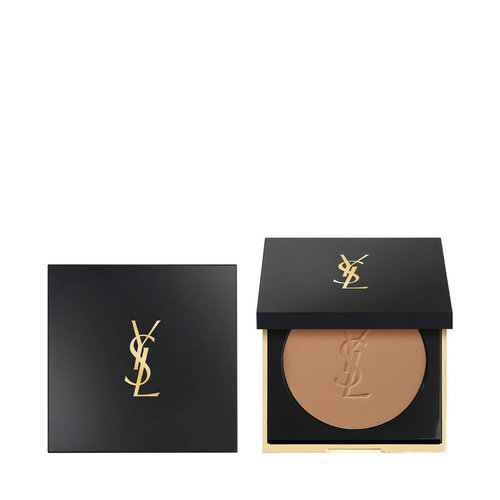 Πούδρες All Hours Setting Powder 8,5gr B60 Amber | Galerie De Beaute