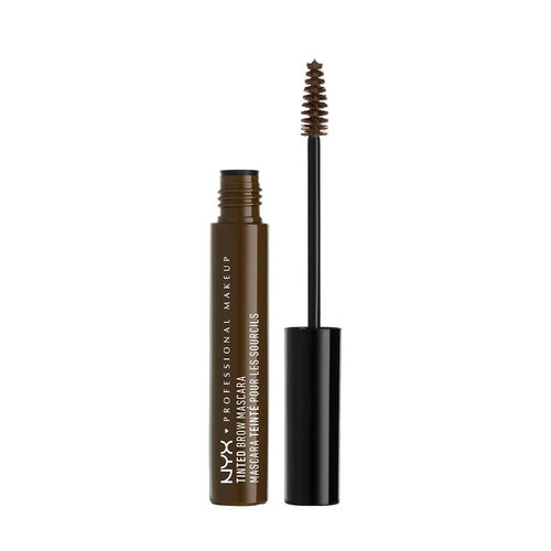 Μακιγιάζ Φρυδιών Tinted Brow Μασκαρα Φρυδιων 6,5ml | Galerie De Beaute