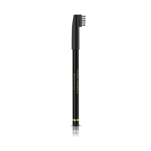 Eyebrow Pencil 1gr | Galerie De Beaute