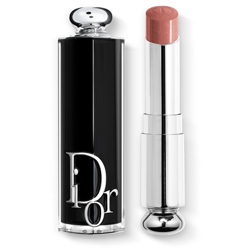Κραγιόν Dior Addict - Shine Lipstick - 90% Natural Origin - Refillable ...