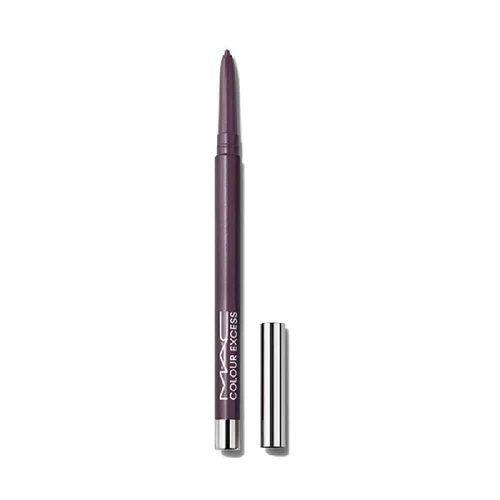 Μολύβια Ματιών M·A·C Colour Excess Gel Pencil Eye Liner 0,35gr Graphic ...