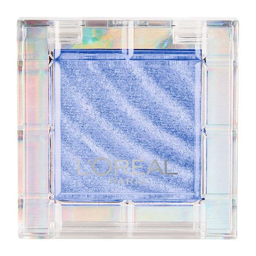 Σκιές Color Queen 4gr 29 Ruthless | Galerie De Beaute