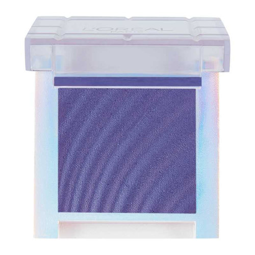 Σκιές Color Queen 4gr 45 Reacher | Galerie De Beaute