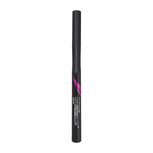 Eyeliner Hyper Precise All Day Eyeliner 1ml 700 Black | Galerie De Beaute