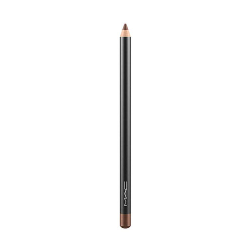 Μολύβια Ματιών Eye Kohl 1,45gr Teddy | Galerie De Beaute