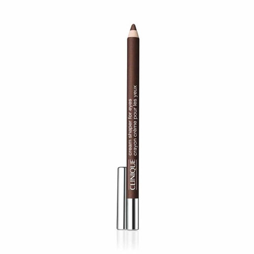 Μολύβια Ματιών Cream Shaper for Eyes 1,2gr 105 Chocolate Lustre ...