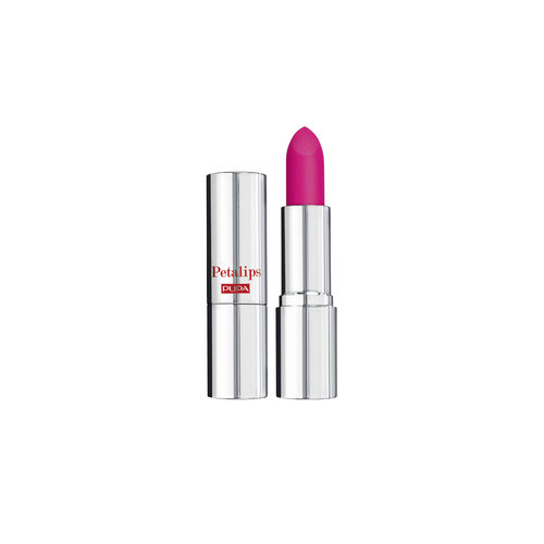 Κραγιόν Petalips Soft Matte Lipstick 3,5gr 008 Fuchsia Geranium ...