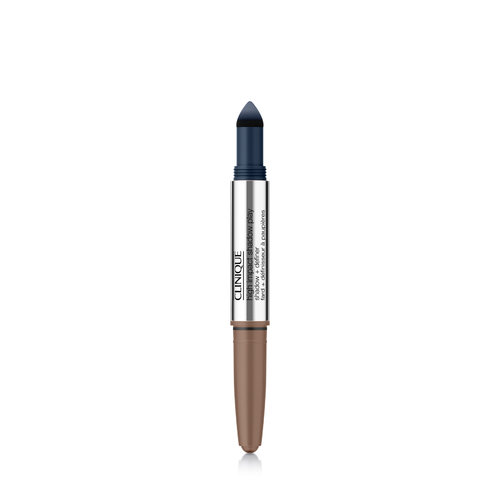 Σκιές High Impact Shadow Play™ Shadow + Definer 1,9gr Day & Night ...