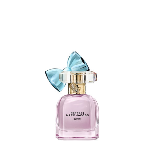Perfect Elixir Eau De Parfum | Galerie De Beaute