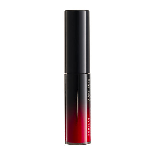 RADIANT Ultra Stay Lip Color | Galerie de Beauté