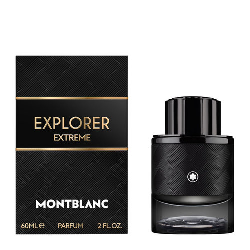 Explorer Extreme Parfum | Galerie De Beaute