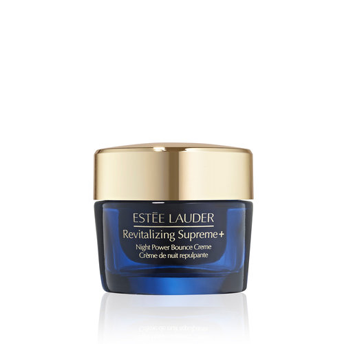 Revitalizing Supreme+ Night Power Bounce Creme | Galerie De Beaute