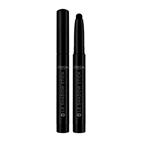 Σκιές Infaillible Le Shadow Stick Σκιά 1,4gr 490 All Night Black ...