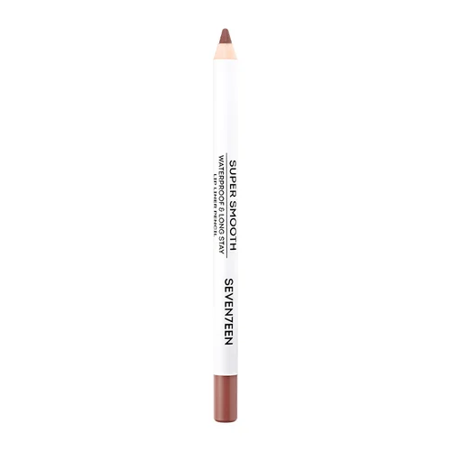 Dior Solar – Solar Escape Essentials Skincare and Sun Protection - 3 ...
