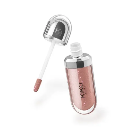 Dior Solar – Solar Escape Essentials Skincare and Sun Protection - 3 ...