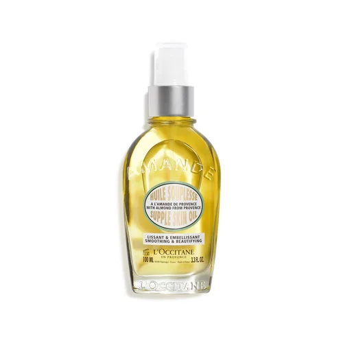 Dior Solar – Solar Escape Essentials Skincare and Sun Protection - 3 ...