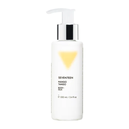 Dior Solar – Solar Escape Essentials Skincare and Sun Protection - 3 ...
