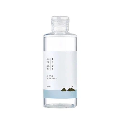 Dior Solar – Solar Escape Essentials Skincare and Sun Protection - 3 ...