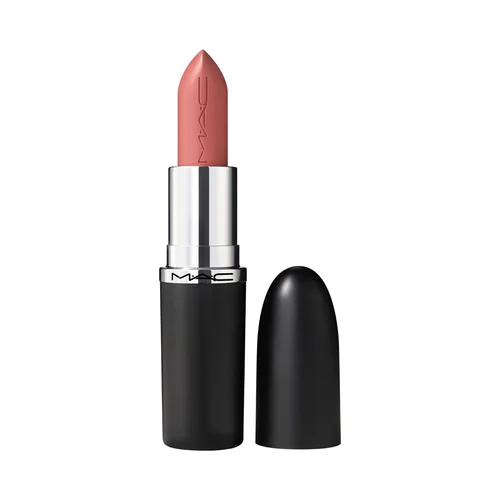 Dior Solar – Solar Escape Essentials Skincare and Sun Protection - 3 ...