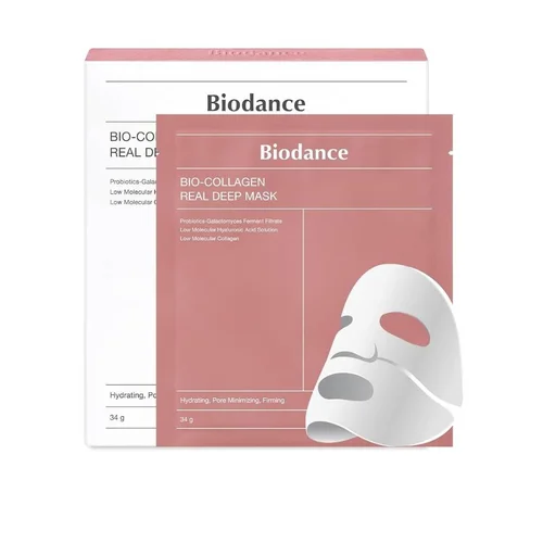 Dior Solar – Solar Escape Essentials Skincare and Sun Protection - 3 ...