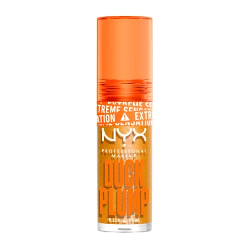 Dior Solar – Solar Escape Essentials Skincare and Sun Protection - 3 ...